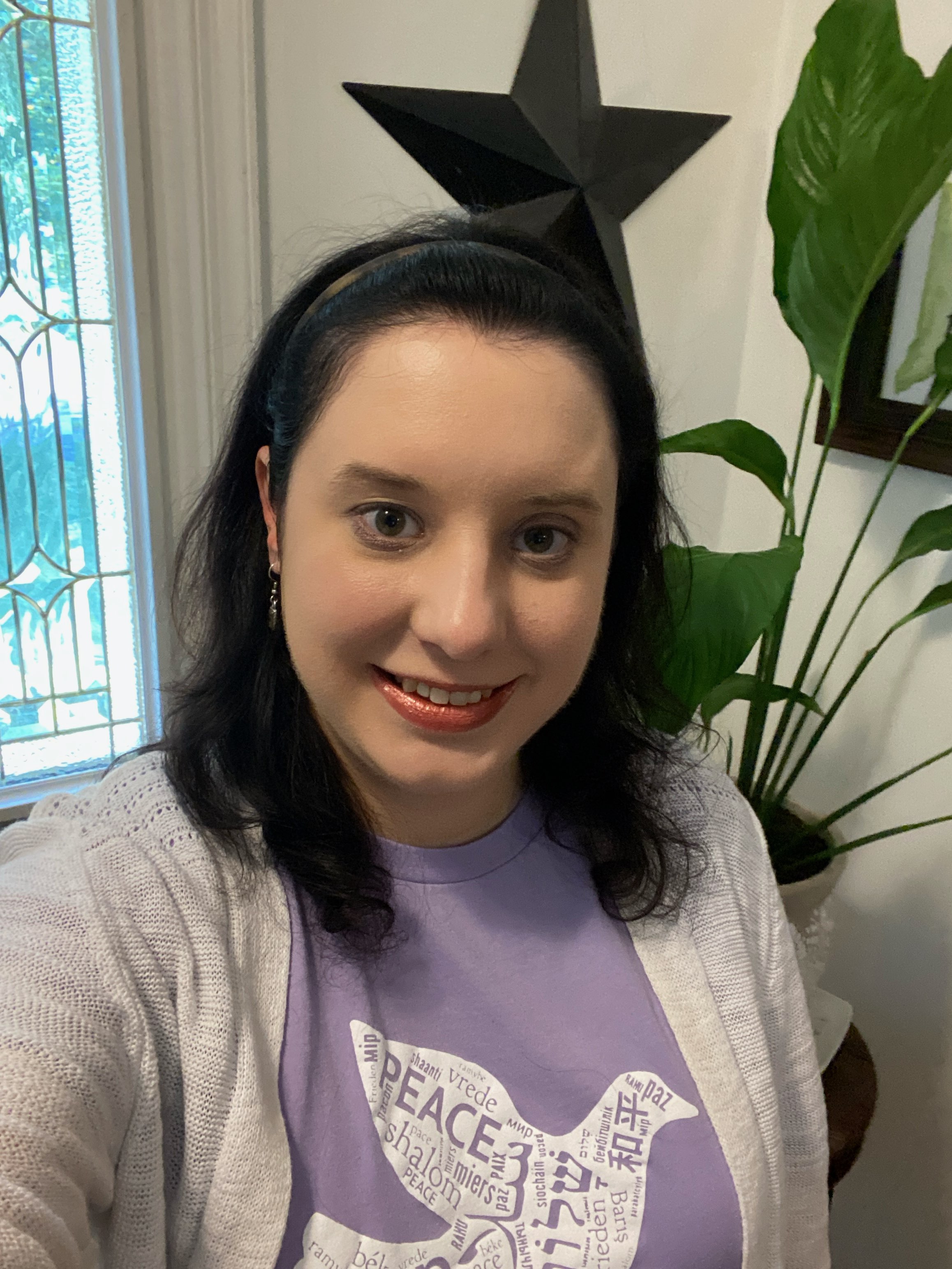 Briana Bass – Romance stories for modern Christian women.